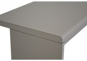 Radius Post Formed Edge #8.0 – Action Laminates