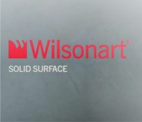 Wilsonart Solid Surface – Action Laminates