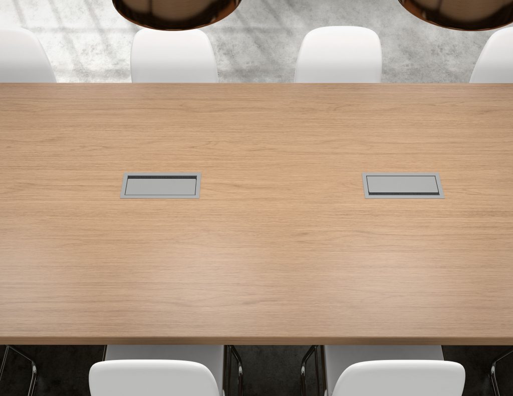 REEF Power Data Module – Action Laminates