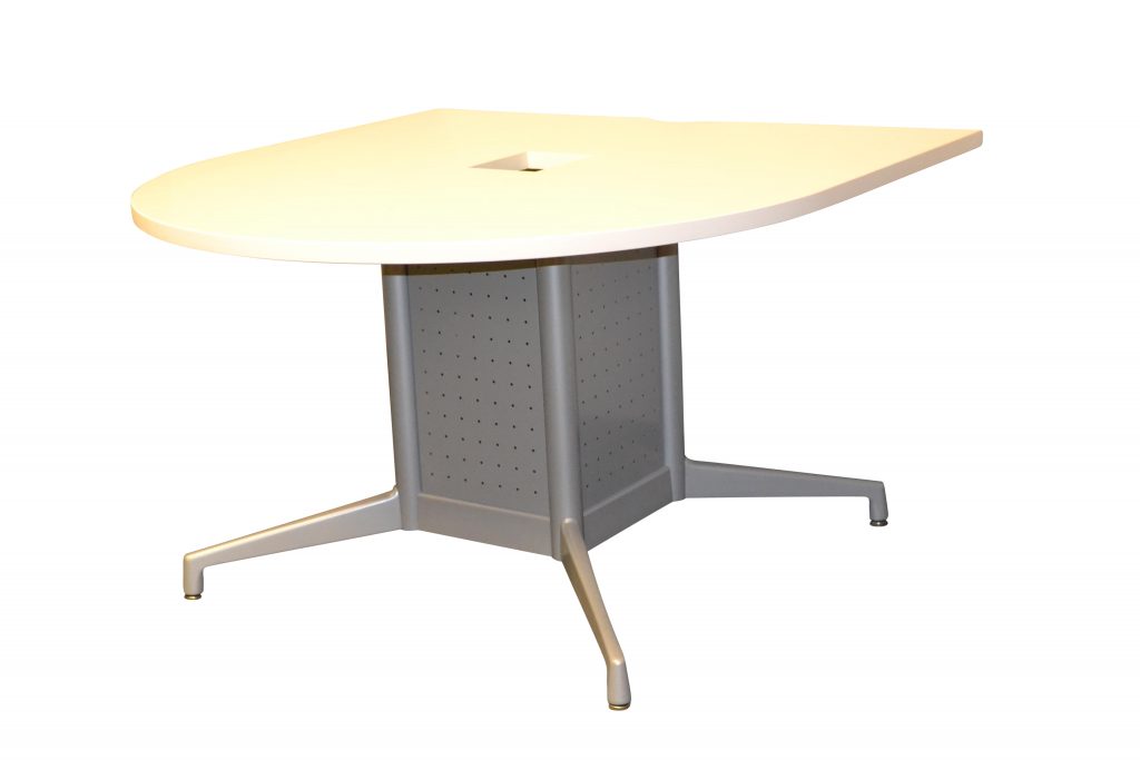 Multi Purpose Tables – Action Laminates
